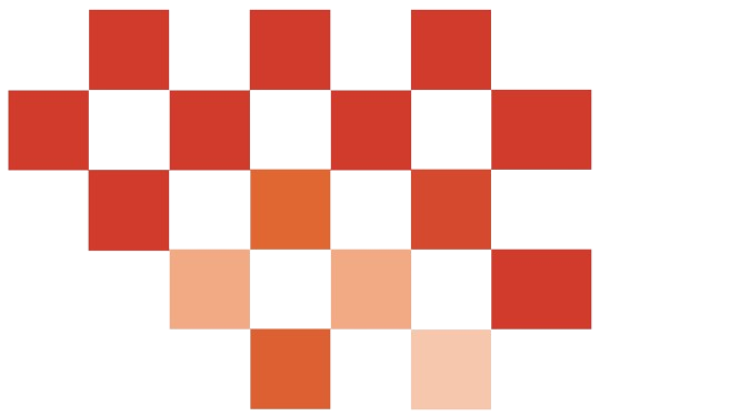 No.1 BELL LITE Portable multi gas detector